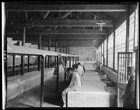 Reform School Alchetron The Free Social Encyclopedia