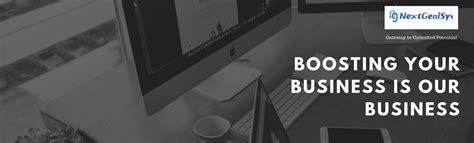 Nextgenisys On Linkedin Datascience Data Dataanalyst Datascientist Databricks Datascientists