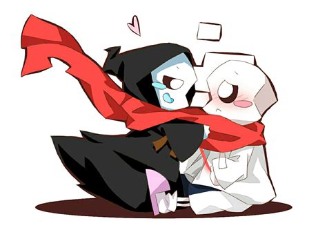 Reaper脳geno 千图网