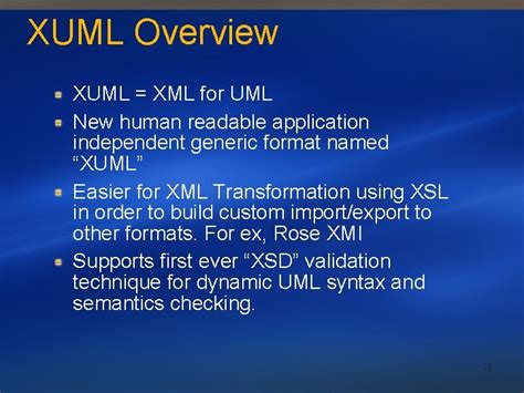 smart uml sketch enabled multiuser uml diagram designer
