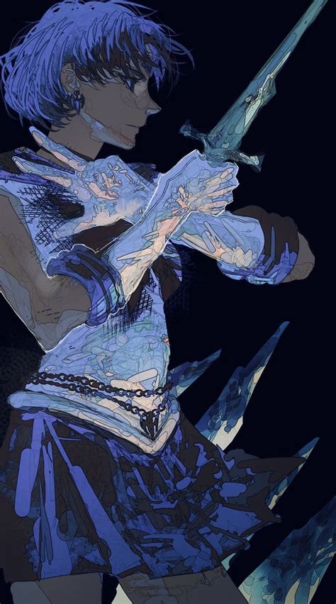 Sailor Mercury Sailor Mercury Ami Mizuno Bishoujo Senshi Sailor