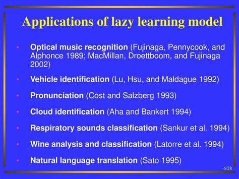 ichiro fujinaga mcgill university ppt download