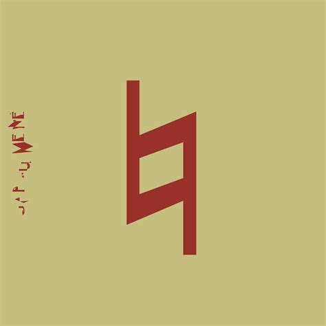 Garsų Menė “production Music Catalog”