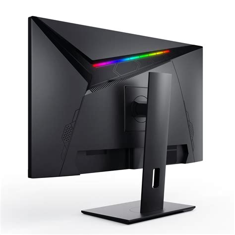 27 Inch Esport Monitors Frameless Lcd Gaming Pc Computer Monitors