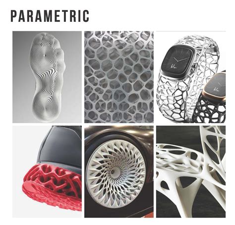 8 design languages and how they influence user behavior object dreams