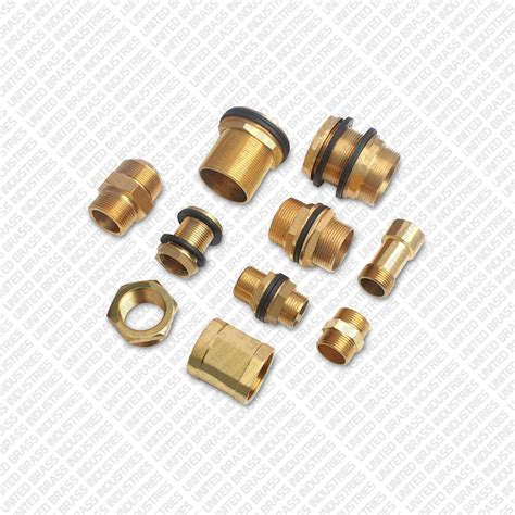 Reducer Insert Vijay Ferromet