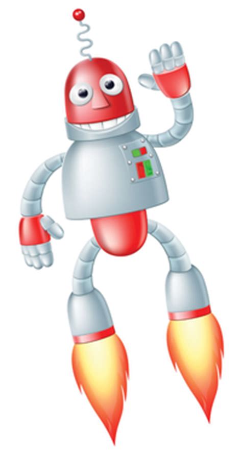 Modding The Robosapien Raspberry Pi Geek