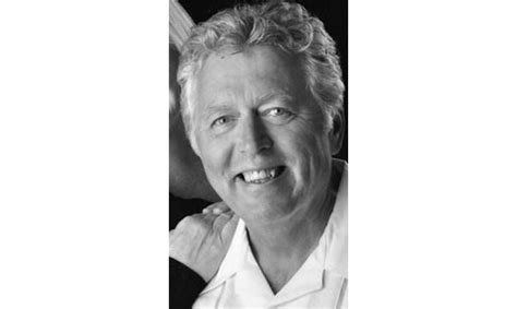 Daniel Leduke Obituary 1952 2014 Legacy Remembers