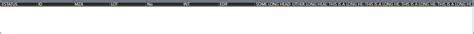 C How To Customize The Headers Of A Radgridview Stack Overflow