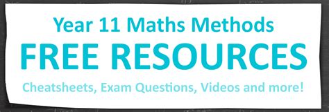 12 Understanding Logarithms Au