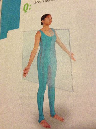 A P Exam Q A Given Definitely On Test Flashcards Quizlet