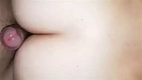 Free Pony Sex Porn Videos Xhamster