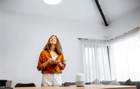 Умный потолочный светильник Yeelight C2001C450 Ceiling Light купить ...