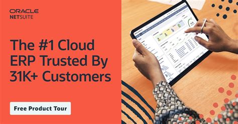 Customer Overview Netsuite