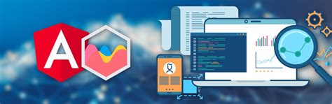 How To Implement Chart Js In Angular