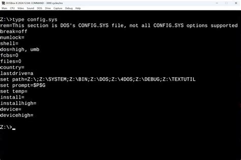 Free Edition A Brief History Of Windows Settings Askwoody