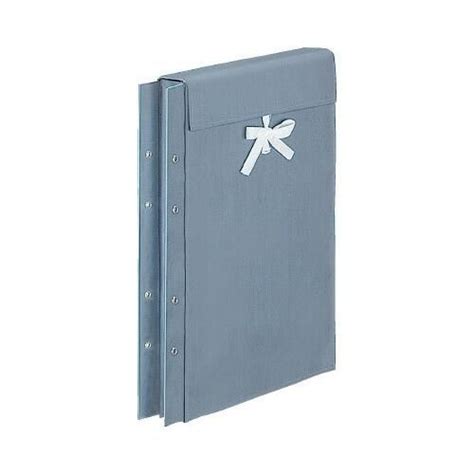 コクヨ 布製図面袋（4穴） A4（内寸） 穴径Φ4 ひも式 セ－fz409－3 ジムエール シミズ事務機 オンラインショップ