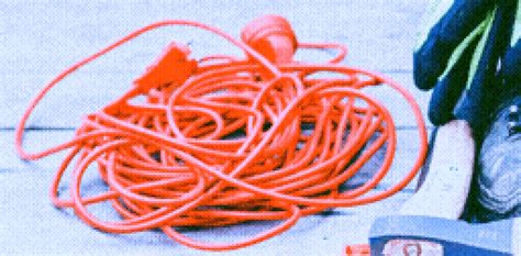 pickles dev josh nichols a k a technicalpickles on software technology gaming and whatever