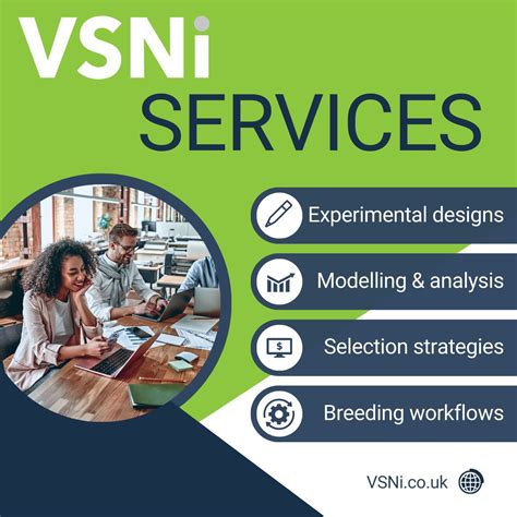 Carey Langley On Linkedin Do You Need Some Help Navigating The Complex World Of Breeding Data We