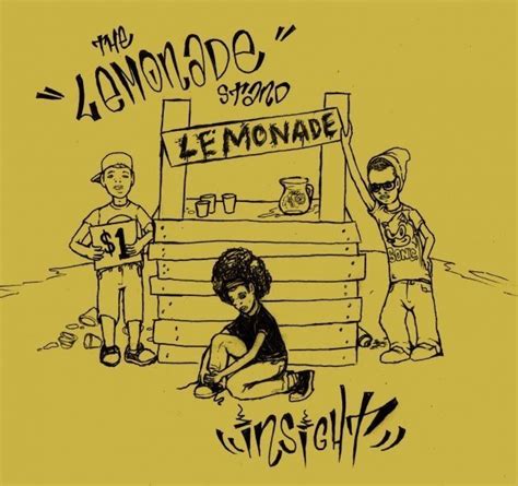 Continuous Lemonade Stand Lyrics Genius Lyrics Continuous Lemonade Stand Lyrics Genius Lyrics