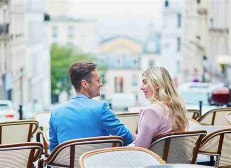 300 Unanswerable Questions That Has No Answer Thepleasantconversation
