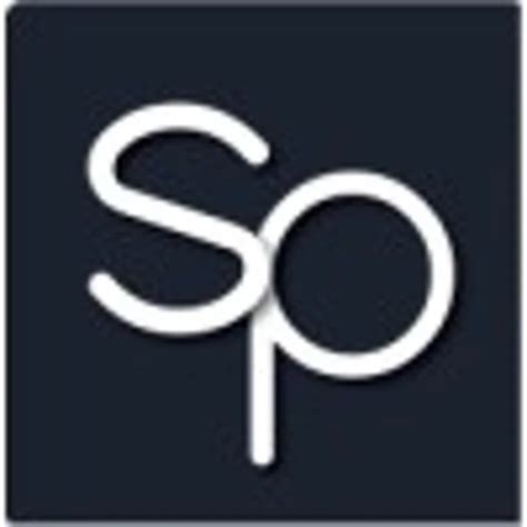 Surepass Technologies Company Profile Information Investors