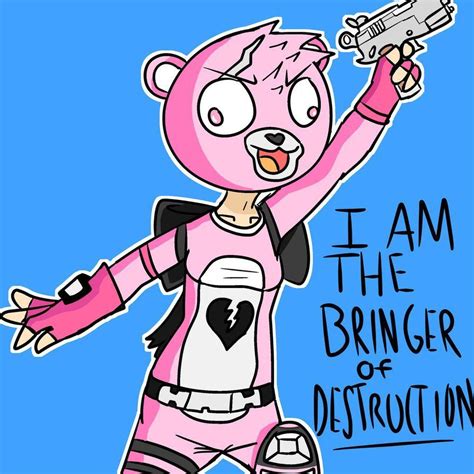 Cuddle Team Leader Wallpapers Wallpaper Cave