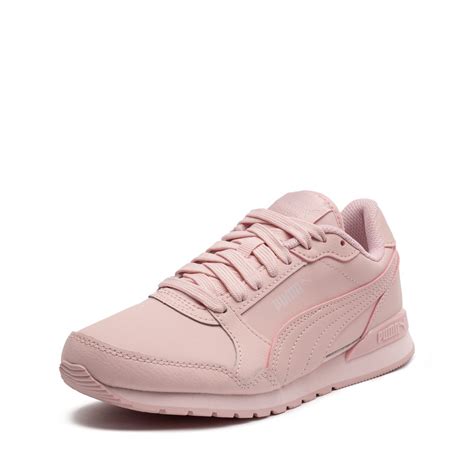 Puma ST Runner V3 Leather | Shop Sector | Oferta.bg
