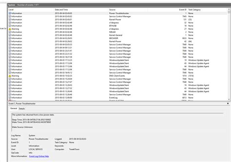 windows 10 sleep mode not working solved windows 10 forums