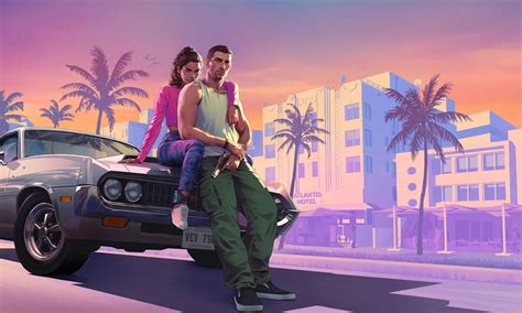 Gta 6 Characters Guide All Protagonists And Supporting Characters Beebom