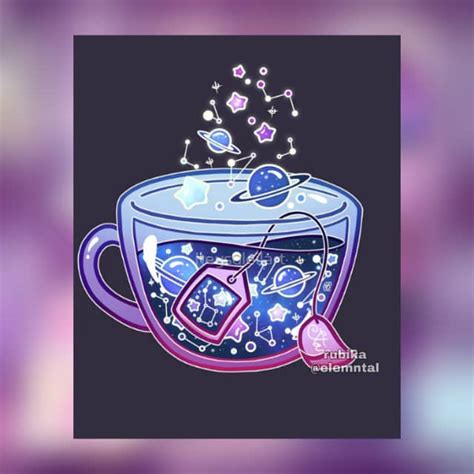 عکس های کیوت