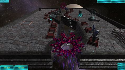 Starbound By Dankmin ͡º ͜ʖ ͡º