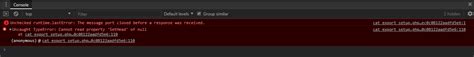 php Ошибка при выгрузке товаров bitrix yandex stack overflow на русском