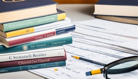 A Guide To The Certified Coding Associate Cca Certification