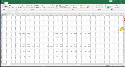 Python制作数据诊断工具基于python的doip诊断上位机doip Tetser Csdn博客
