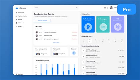 Budgeting App Template Budgeting App Ui Design Uizard