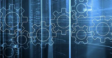 WordPress SOAP API Data Exchange Integration Development Code Canel