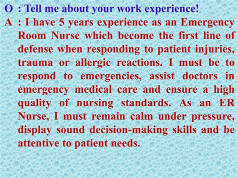 Job Interviewppt Job Interviewppt