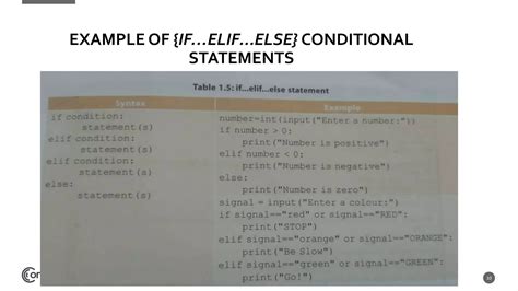 Flow Of Executionpptx