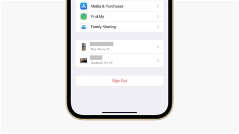 How To Remove Apple ID From IPhone With 5 Easy Ways 2023