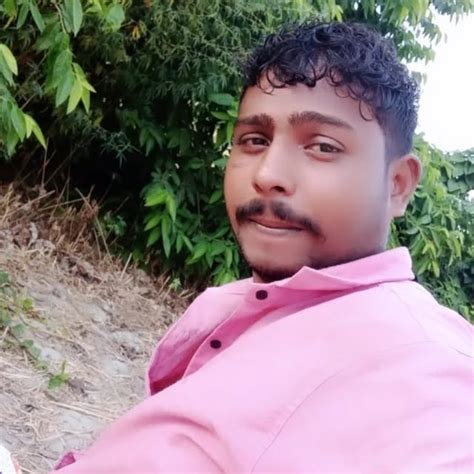 Bhagwa Mori Mori Bhagwan On Threads