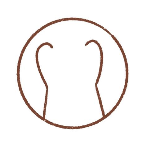 How To Draw A Cute Cats Paw Draw Cartoon Style