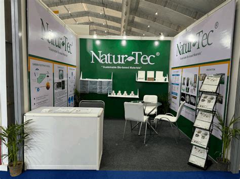 C G Ramesh On Linkedin Have A Great Show 👏🎉💐🇮🇳