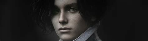 X Resolution Lies Of P Gaming X Resolution Wallpaper Wallpapers Den