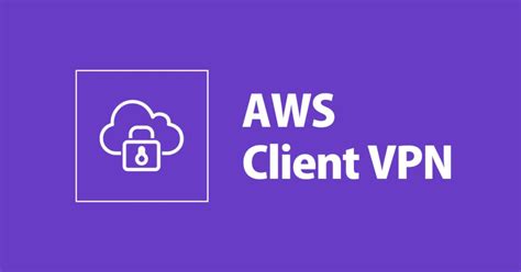 Awscloud Awsvpn Opensource Vpn Nipuna Ruhunage