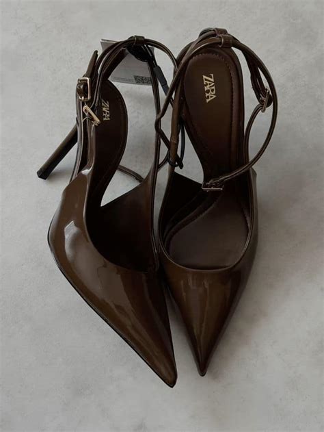 Vogue Diary Vogue Diary Added A New Photo