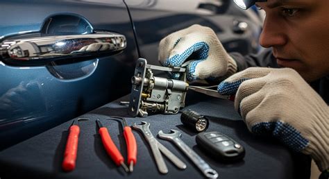 Locksmith Service Houston Tx Emergency Lock And Key Service