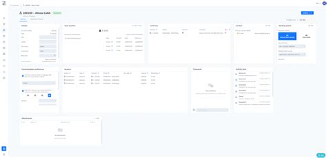 Zero Friction Reviews Pricing And Demos Softwareadvice Nz