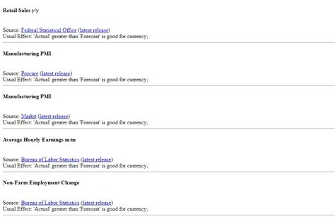 Php Opening Several Javascript Link From Page Stack Overflow
