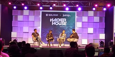 Solana Experience Web3 Web3community Web3 Web3event Event Community Yash Ekbote